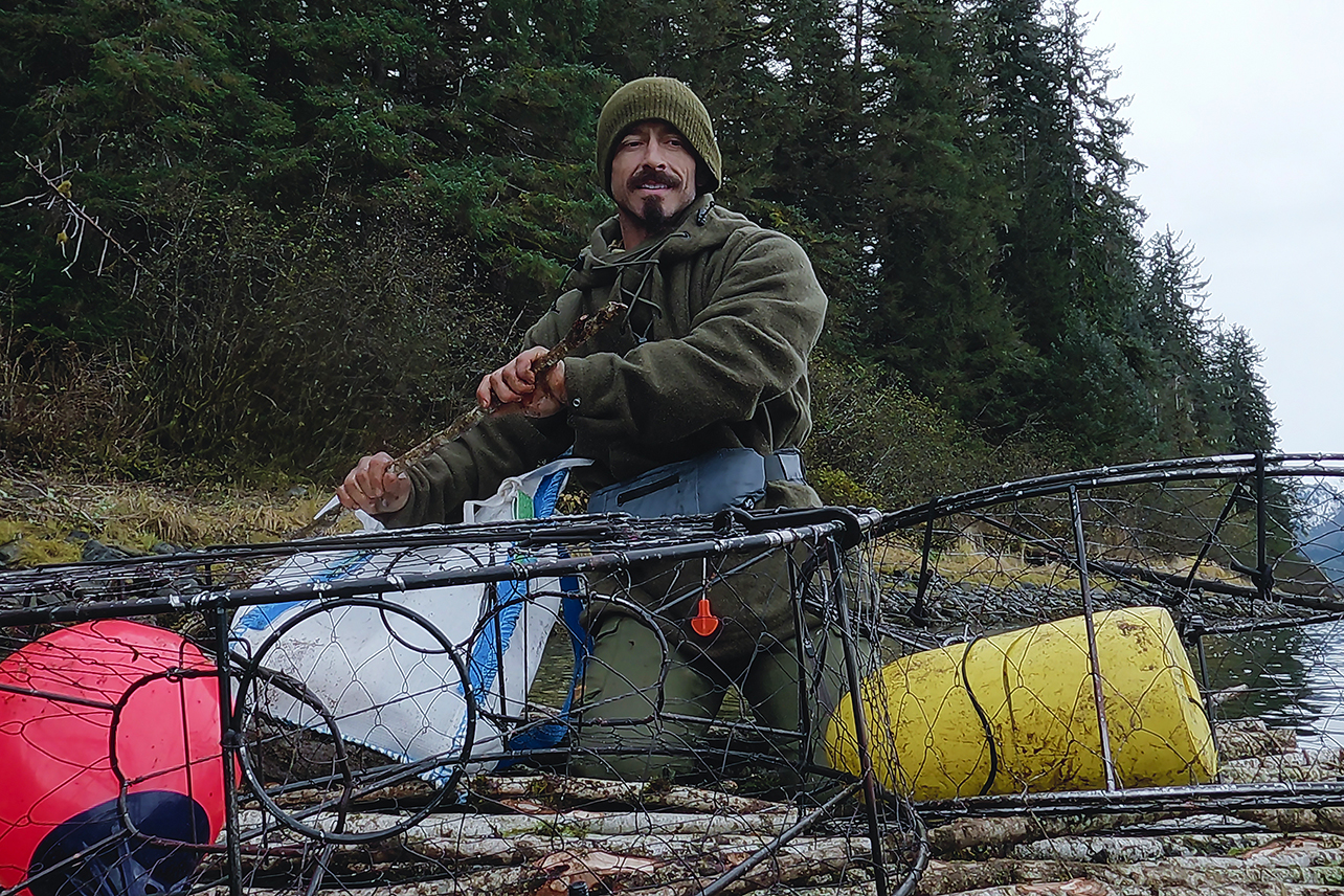 La reacción violenta de 'Outlast' Jill está fuera de control y es ...