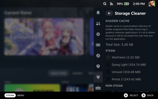 Decky Loader en Steam Deck: cómo instalar los mejores complementos - Jugo Mobile | Novedades y ...