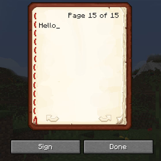 Cómo Hacer Y Usar Un Sensor Sculk Calibrado En Minecraft