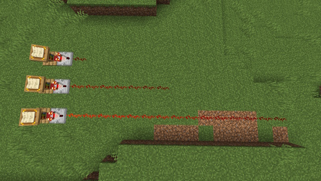 Cómo Hacer Y Usar Un Sensor Sculk Calibrado En Minecraft