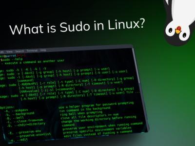 Cómo Configurar La Variable PATH En Linux (2 Formas)