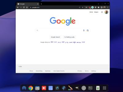 Cómo Instalar Git En Ubuntu