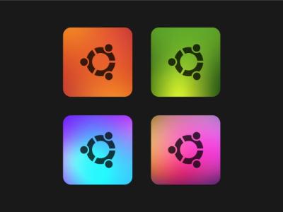 Cómo Instalar Git En Ubuntu