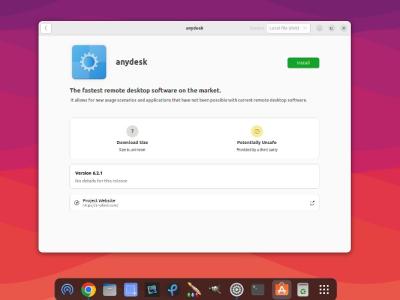 Cómo Instalar Git En Ubuntu