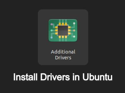 Cómo Instalar Git En Ubuntu