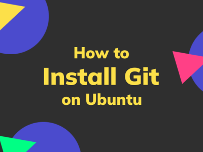 Cómo Instalar Y Usar Flatpak En Ubuntu