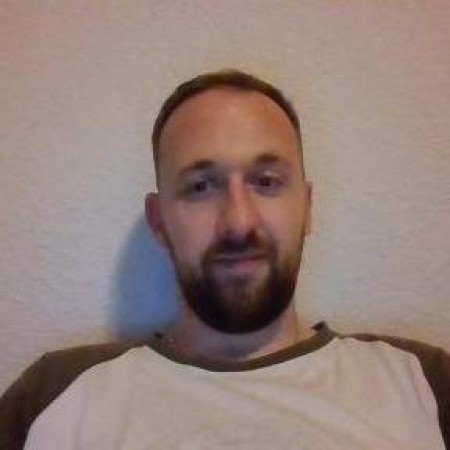 Ragnarok Origin Sumo Sacerdote Magnus Exorcismus Build