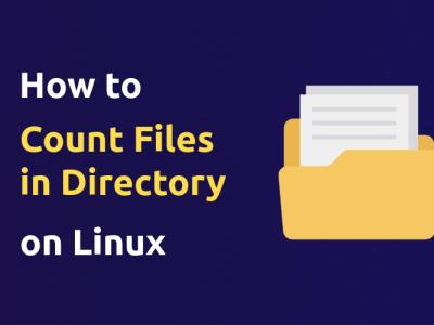 10 Ejemplos Del Comando Rsync En Linux