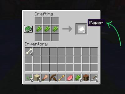 Minecraft Wool Colors: Cómo Teñir Lana En Minecraft