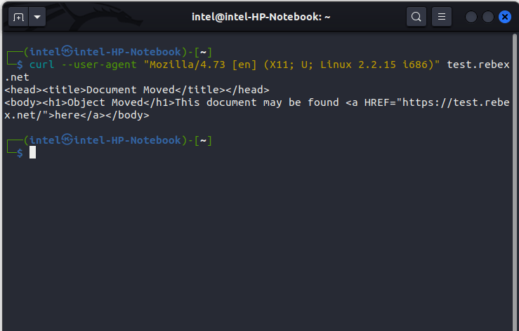 ¿Qué Es El Comando Curl En Linux Y Cómo Usarlo?