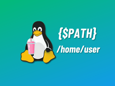 ¿Qué Es El Comando Curl En Linux Y Cómo Usarlo?