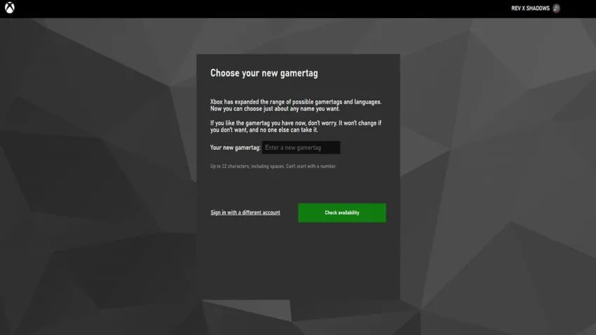 Minecraft: Cómo Cambiar Tu Nombre De Usuario
