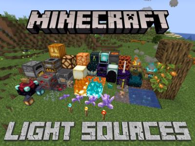 Cómo Cultivar Hongos En Minecraft