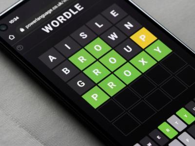 12 Juegos Como Wordle Que Deberías Probar En 2023