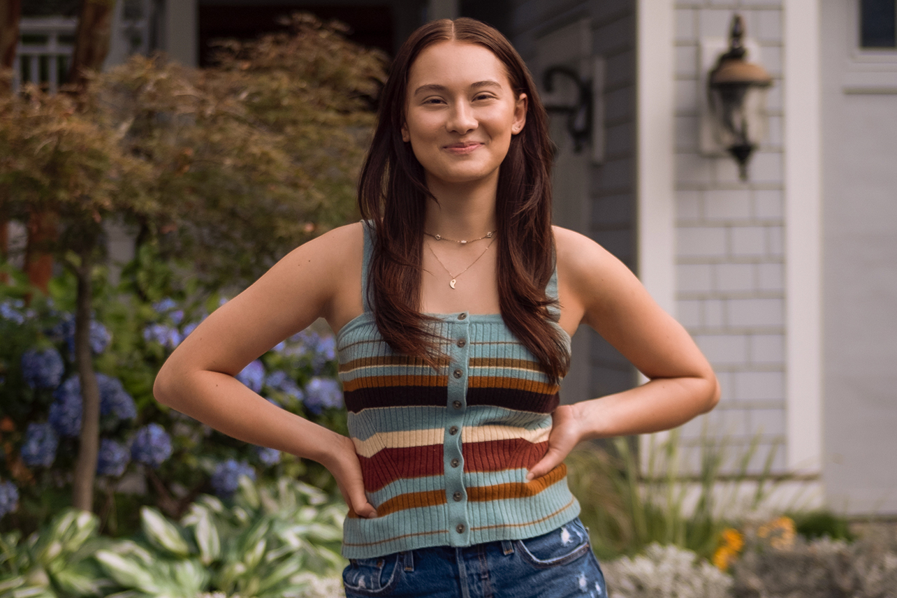 Los Apodos De Belly's Cringe En 'The Summer I Turned Pretty' Deben ...