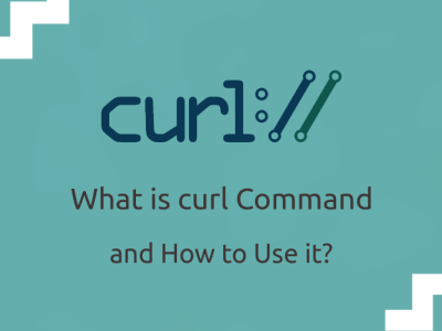 Bash If, Elif Y If Else Explicados Con Ejemplos