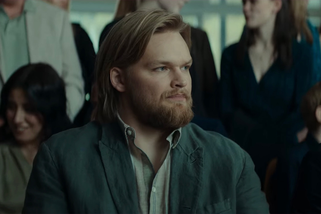 Explicación Del Final De La Temporada 3 De 'Ragnarok'