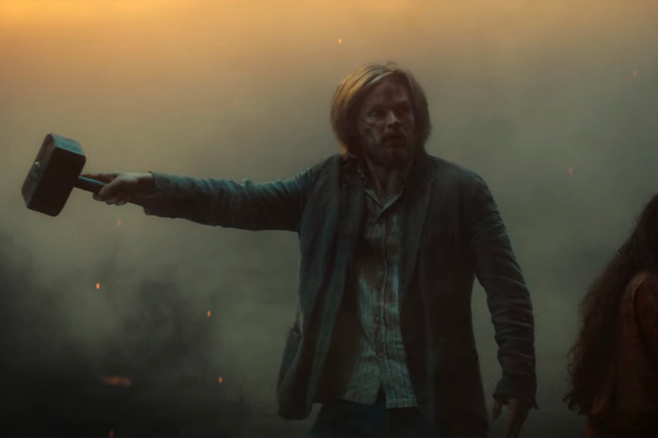 Explicación Del Final De La Temporada 3 De 'Ragnarok'