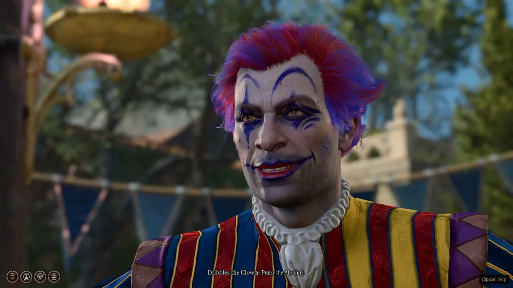 Baldur's Gate 3: Todas Las Misiones Secundarias Y El Contenido Que No ...