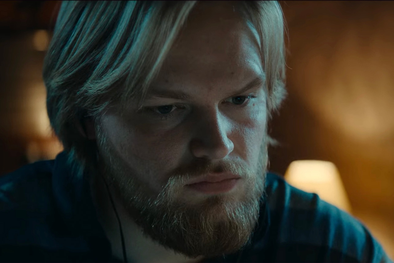 Explicación Del Final De La Temporada 3 De 'Ragnarok'