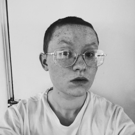 Guía De Mapas De Escape From Tarkov Streets: Puntos De Extracción Y ...