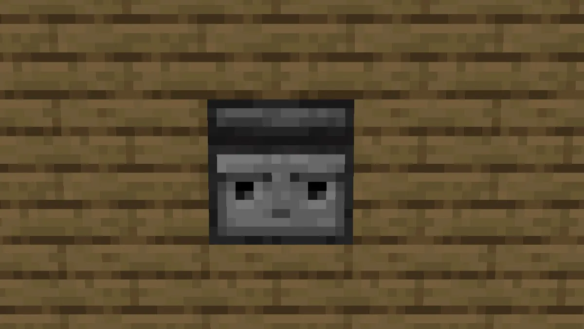 Cómo Hacer Un Observador En Minecraft