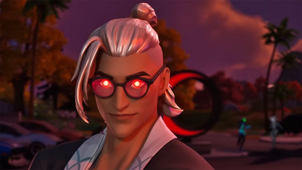 Cómo Reparar El Código De Error 93 De Fortnite