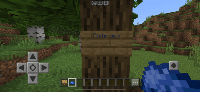 Cómo Colorear Letreros En Minecraft