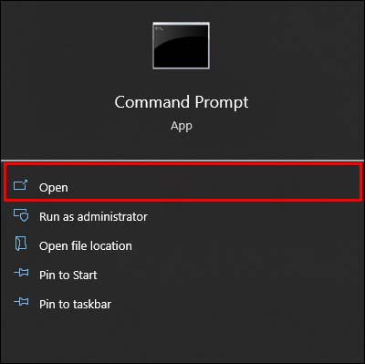 Cómo Ejecutar Python Desde VS Code