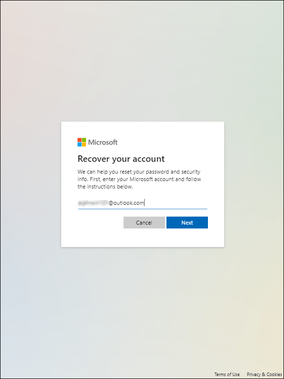 Cómo Reparar El Código De Error De Minecraft Ahogado