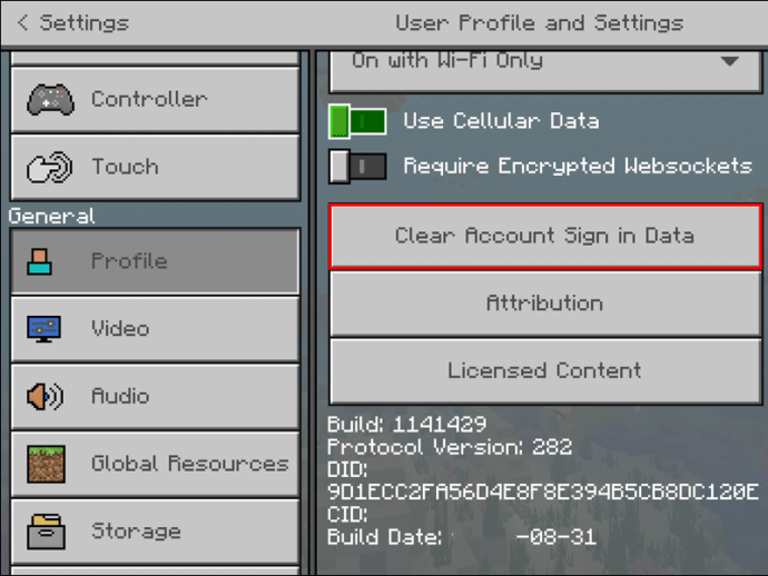 Cómo Reparar El Código De Error De Minecraft Ahogado