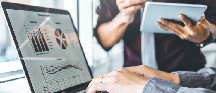 Cómo Contar Celdas Con Texto En Excel