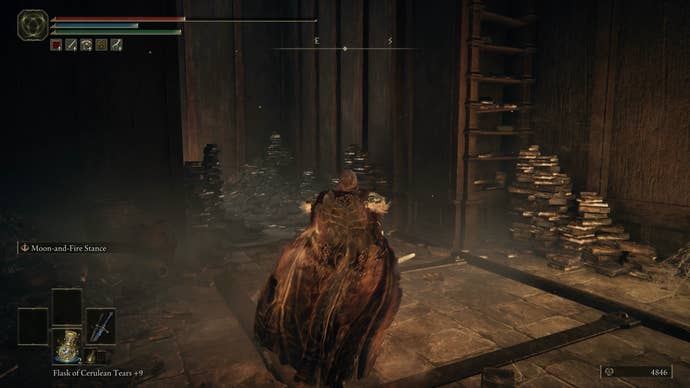 Tutorial De La Mansión Midra's Manse De ER Shadow Of The Erdtree